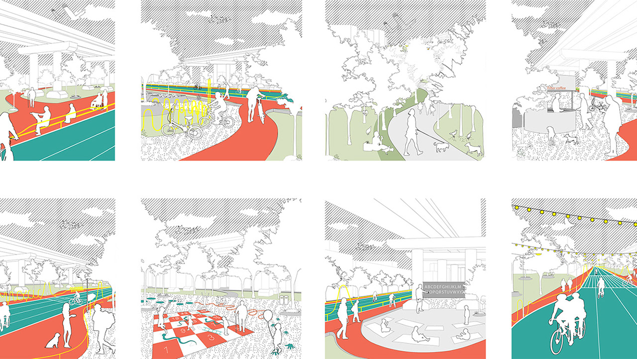 T R Radhakrishnan I Architecture & Urban Design