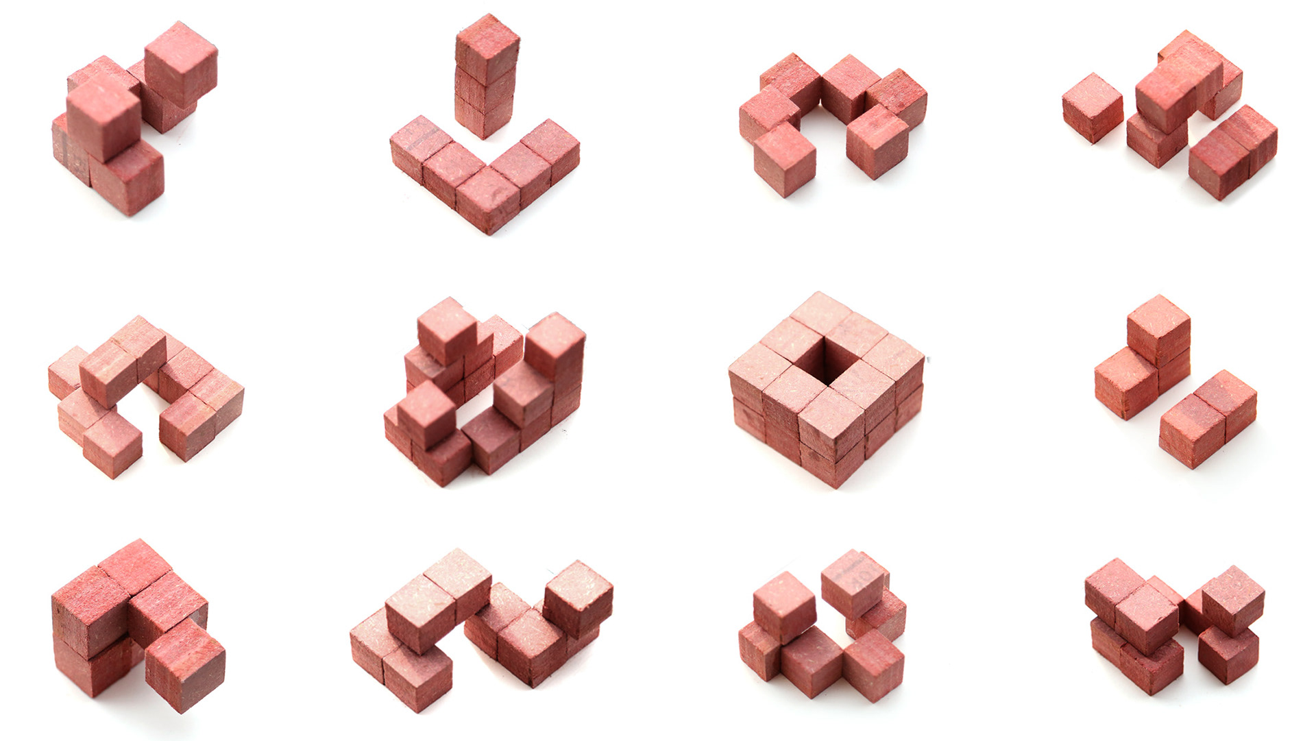 T R Radhakrishnan I Architecture & Urban Design