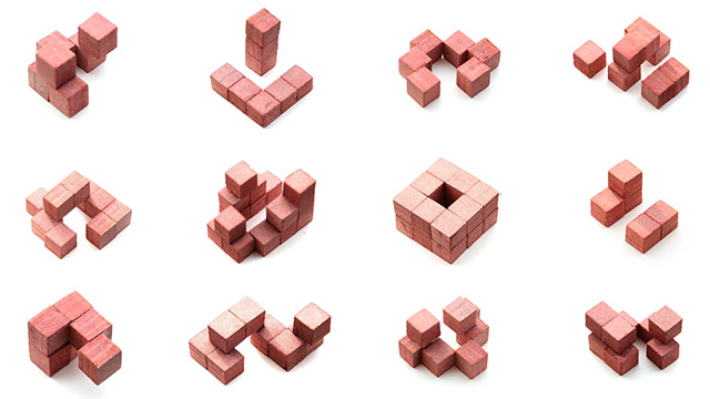 T R Radhakrishnan I Architecture & Urban Design