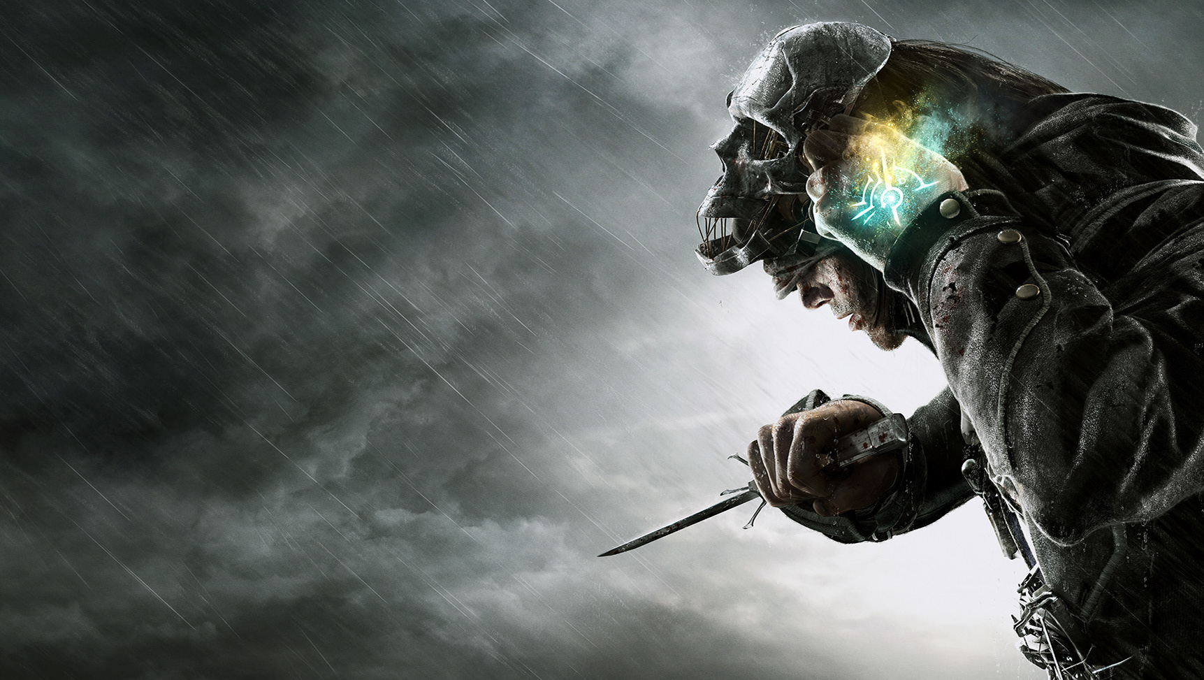 Charles Bae Creative