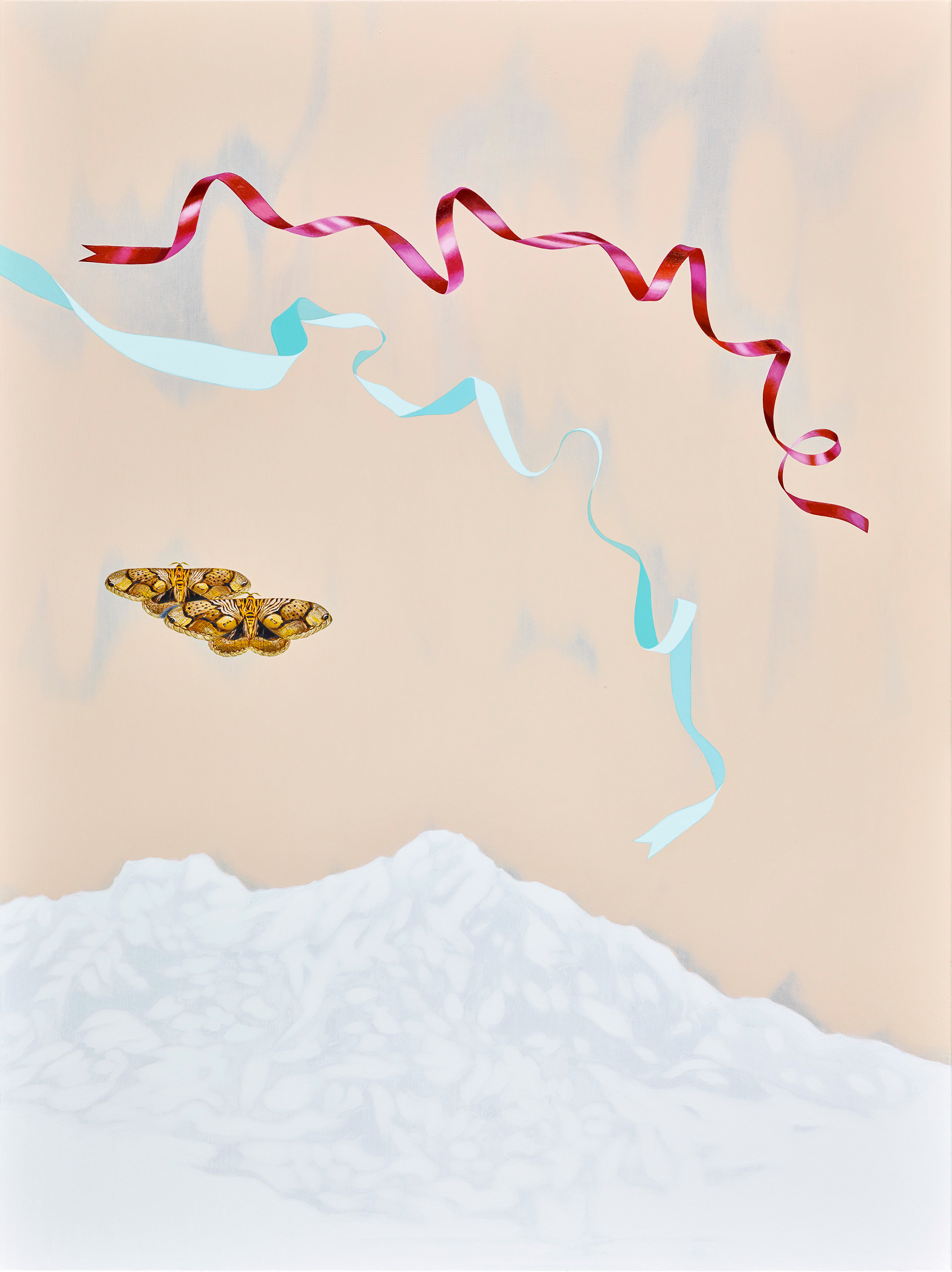 徐夢涵 Hsu Meng-Han