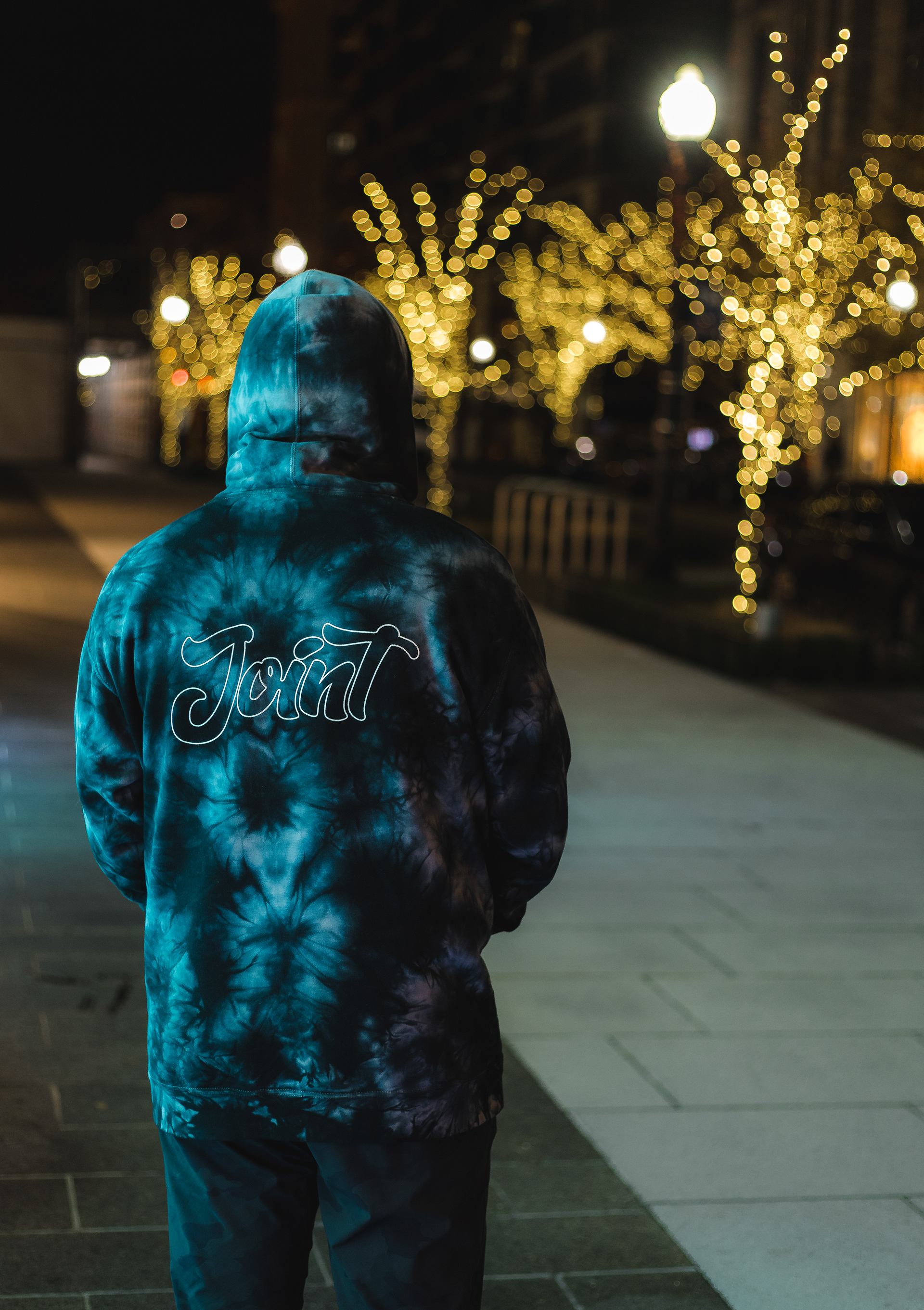 Hayden Pennington Design - Photography