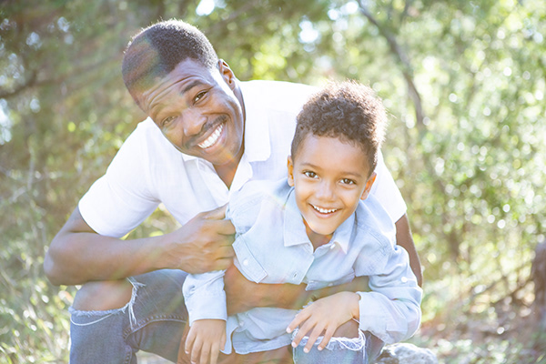 Callie Cooper Photography - Shoott Welcome