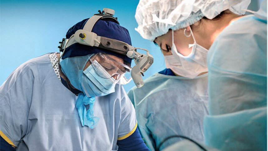 Michael Rayment - Work and Play - A Different Path