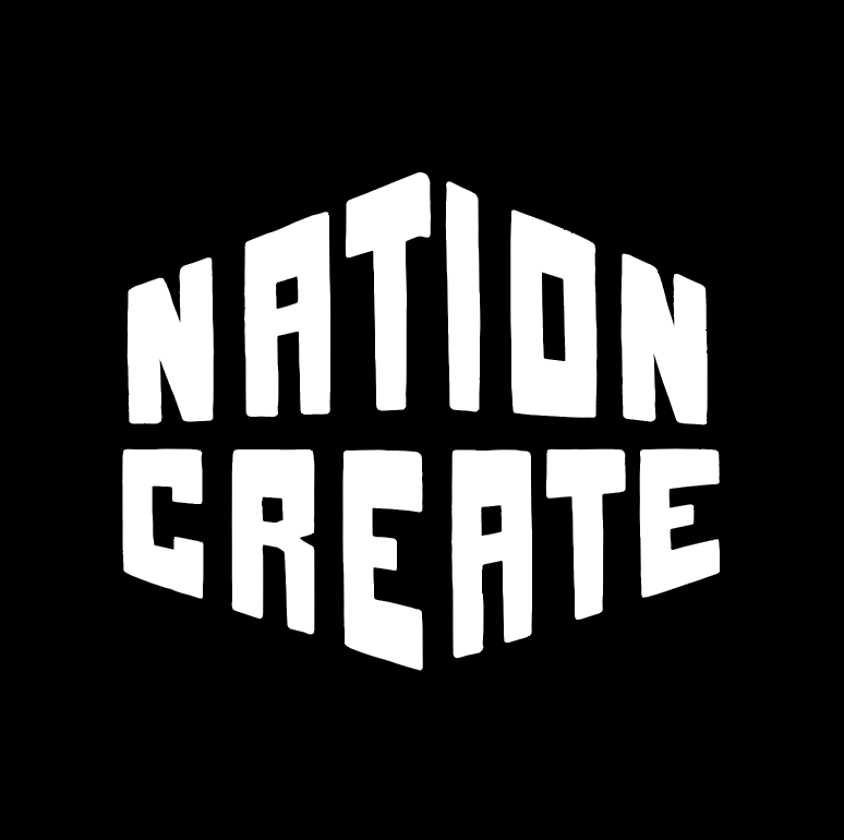 Nation Create
