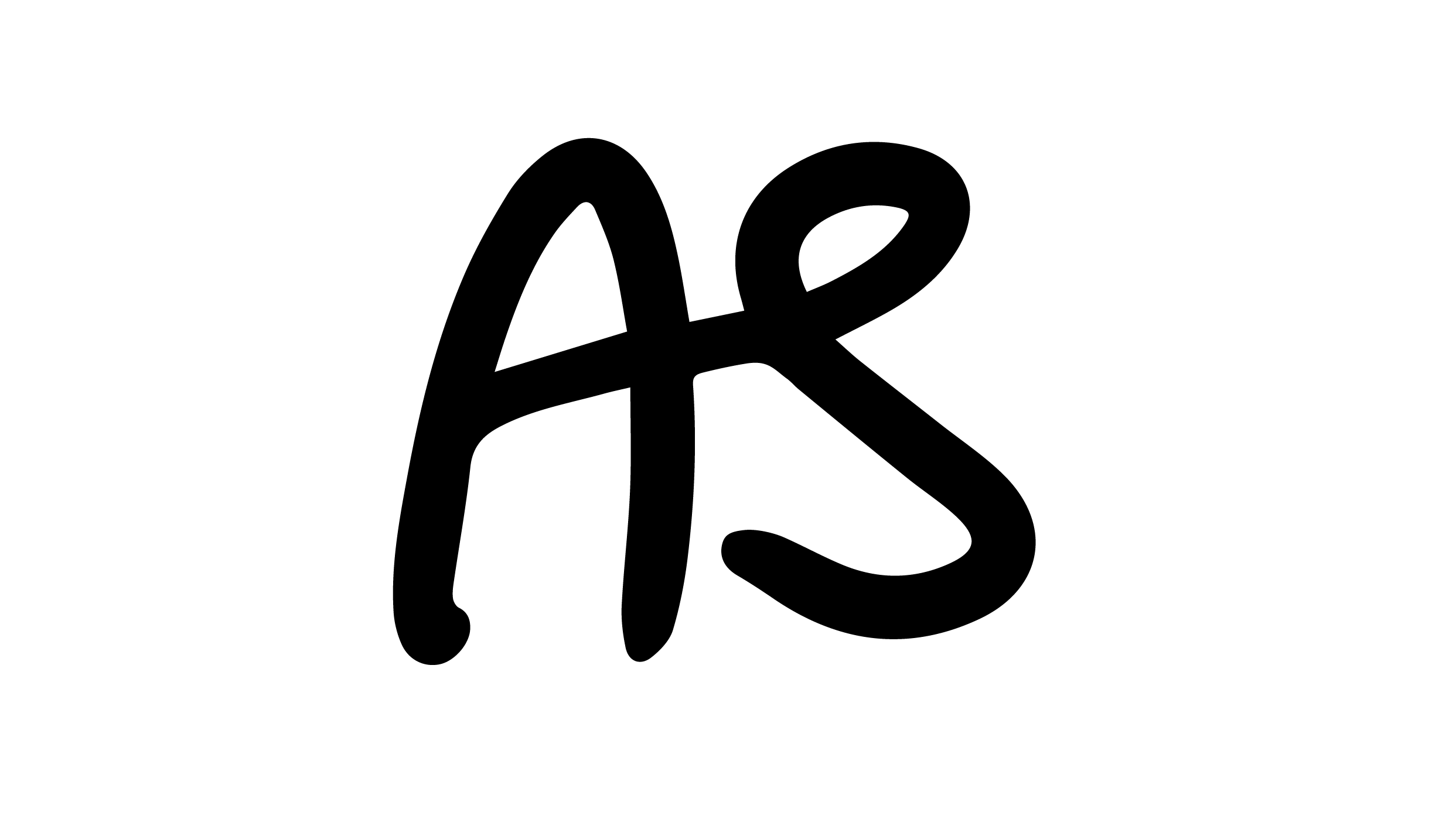 Alexandra Snyder - Get to Know