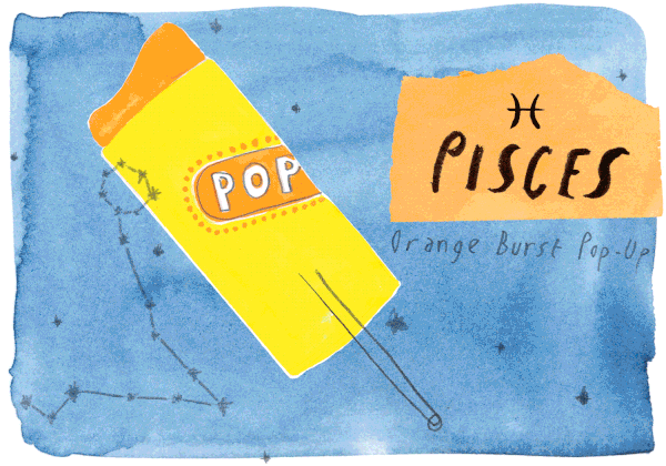 Jamie Runnells | Food Illustrator