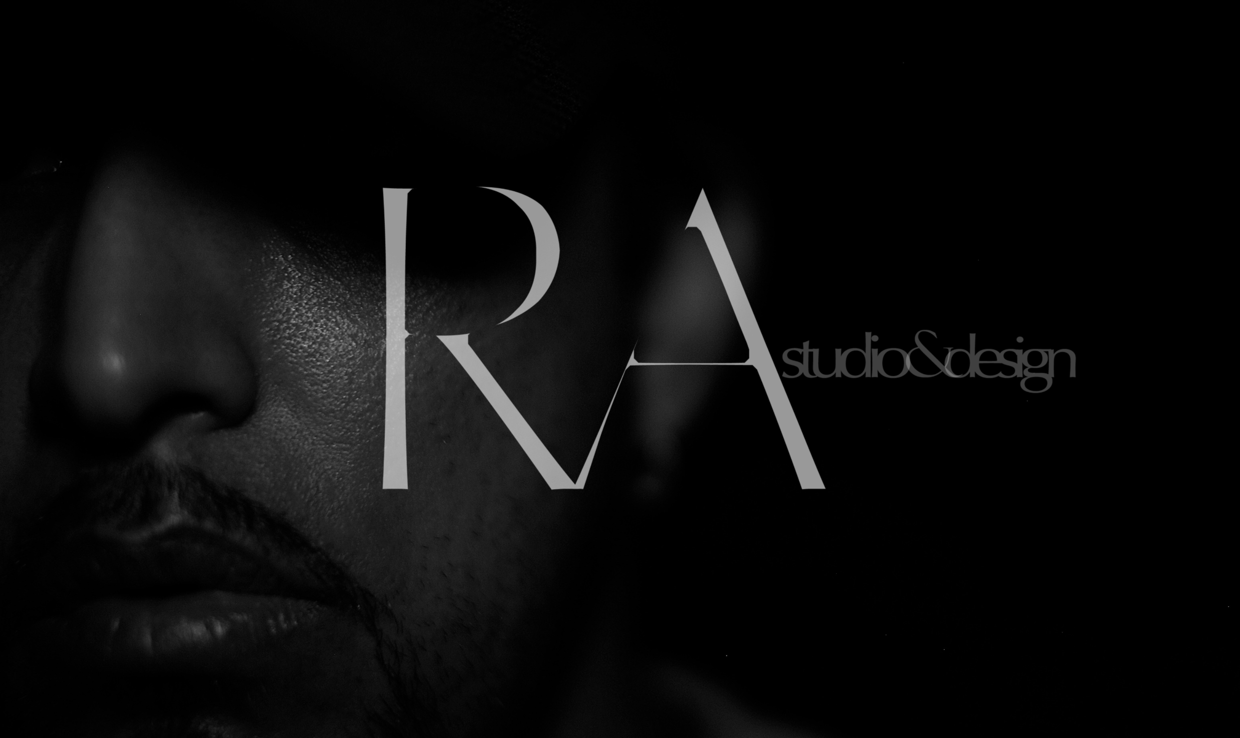 RA Studio & Design