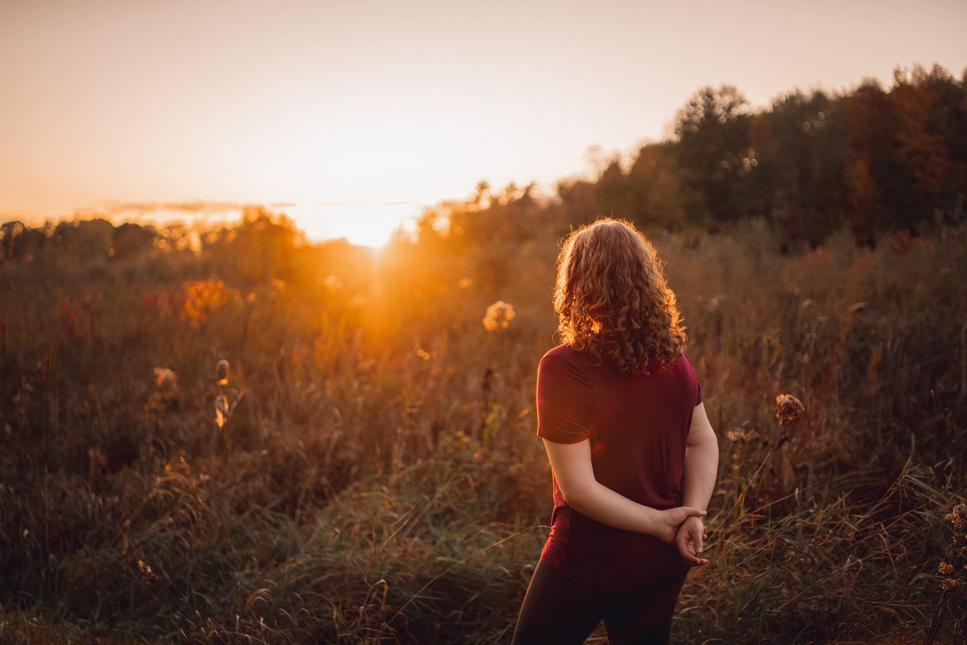 North Woods Photography - Minnesota Wedding Boudoir and Portrait ...