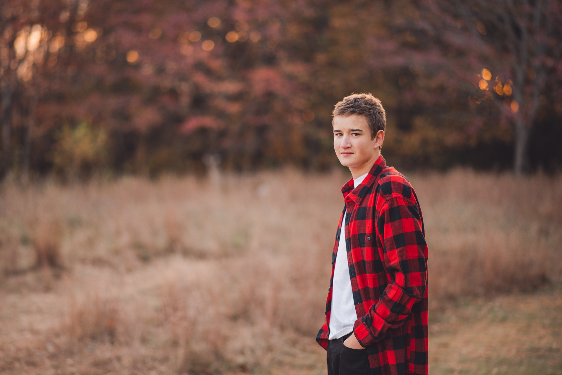 North Woods Photography - Minnesota Wedding Boudoir and Portrait ...