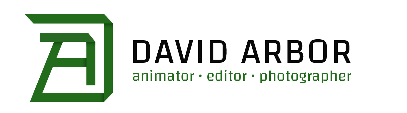 David Arbor - About