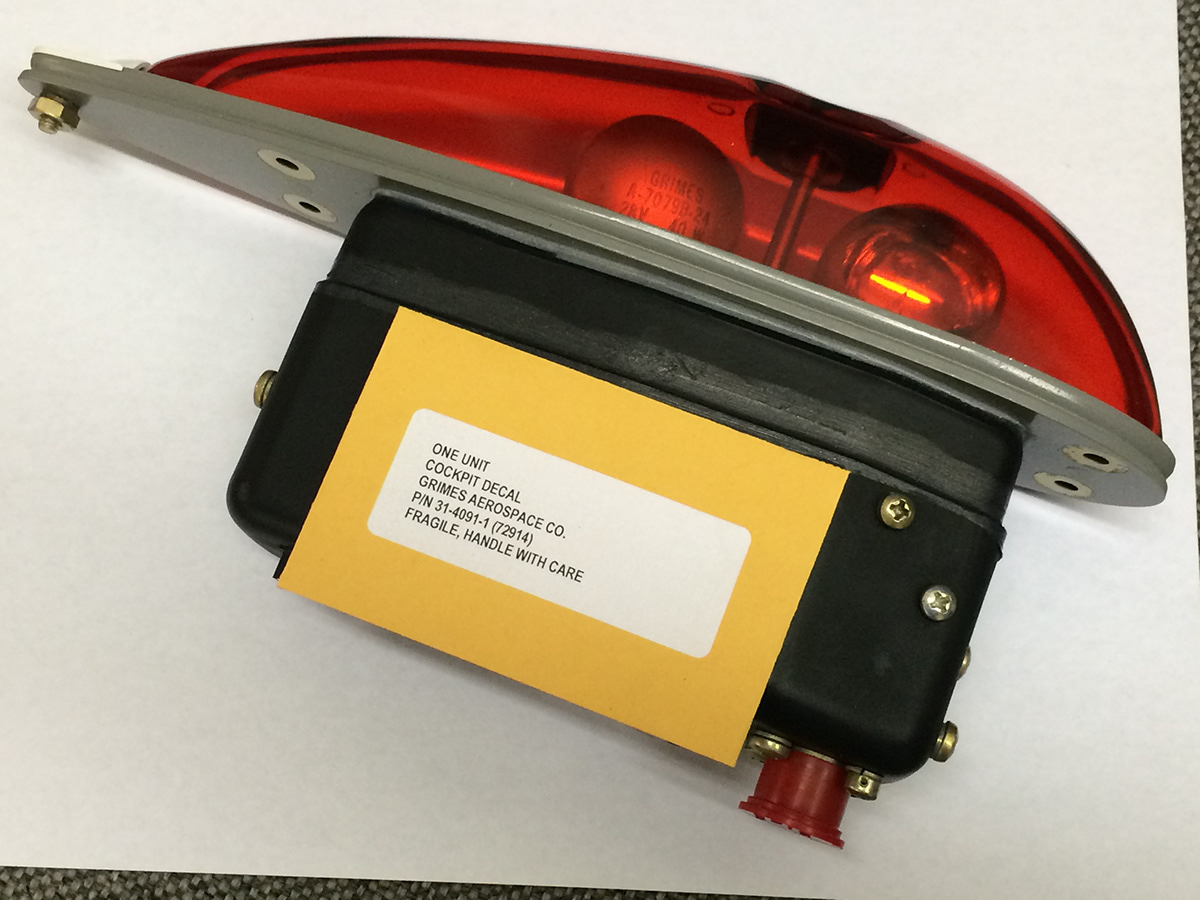 Avlite Aviation