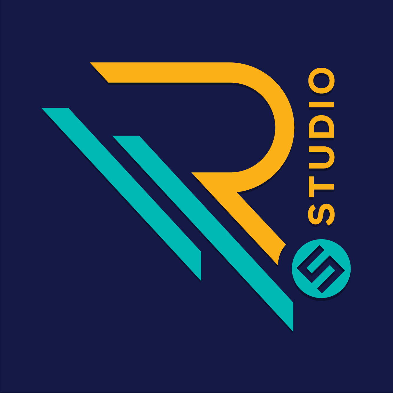 Rs Studio