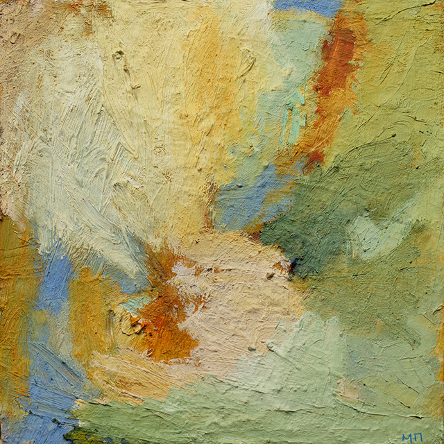 Maria Pierides