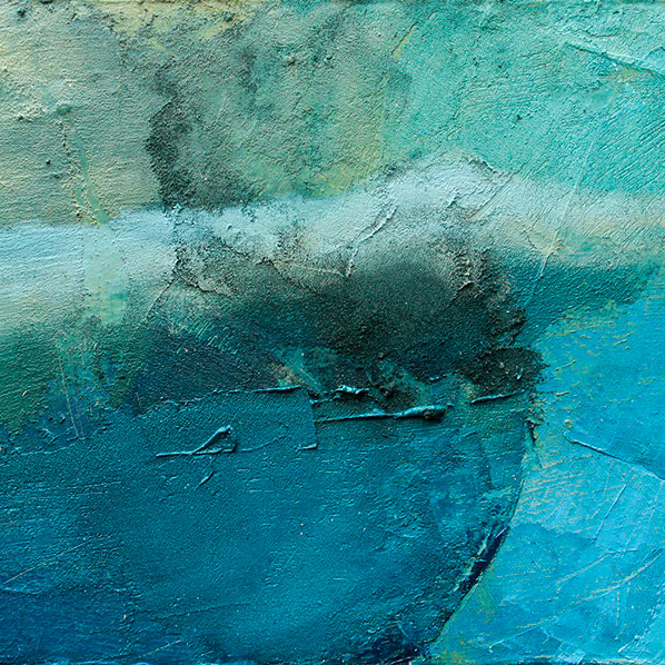 Maria Pierides