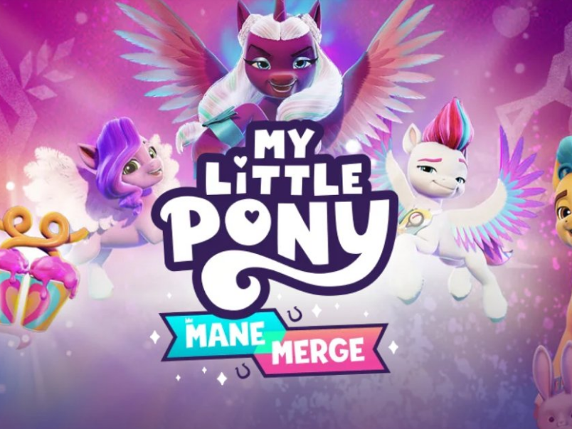 Tiger Collins | Game Developer Portfolio