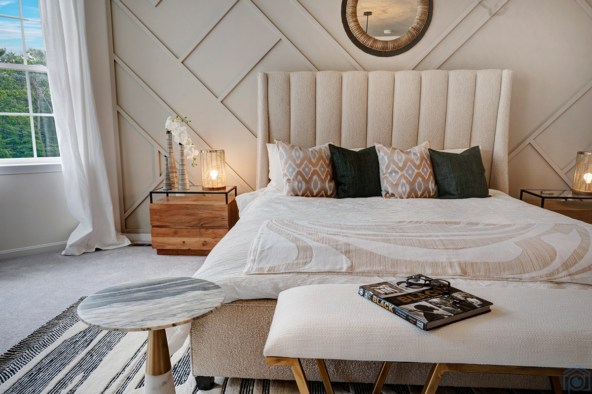 Gregory Martin - Lifestyle and Design