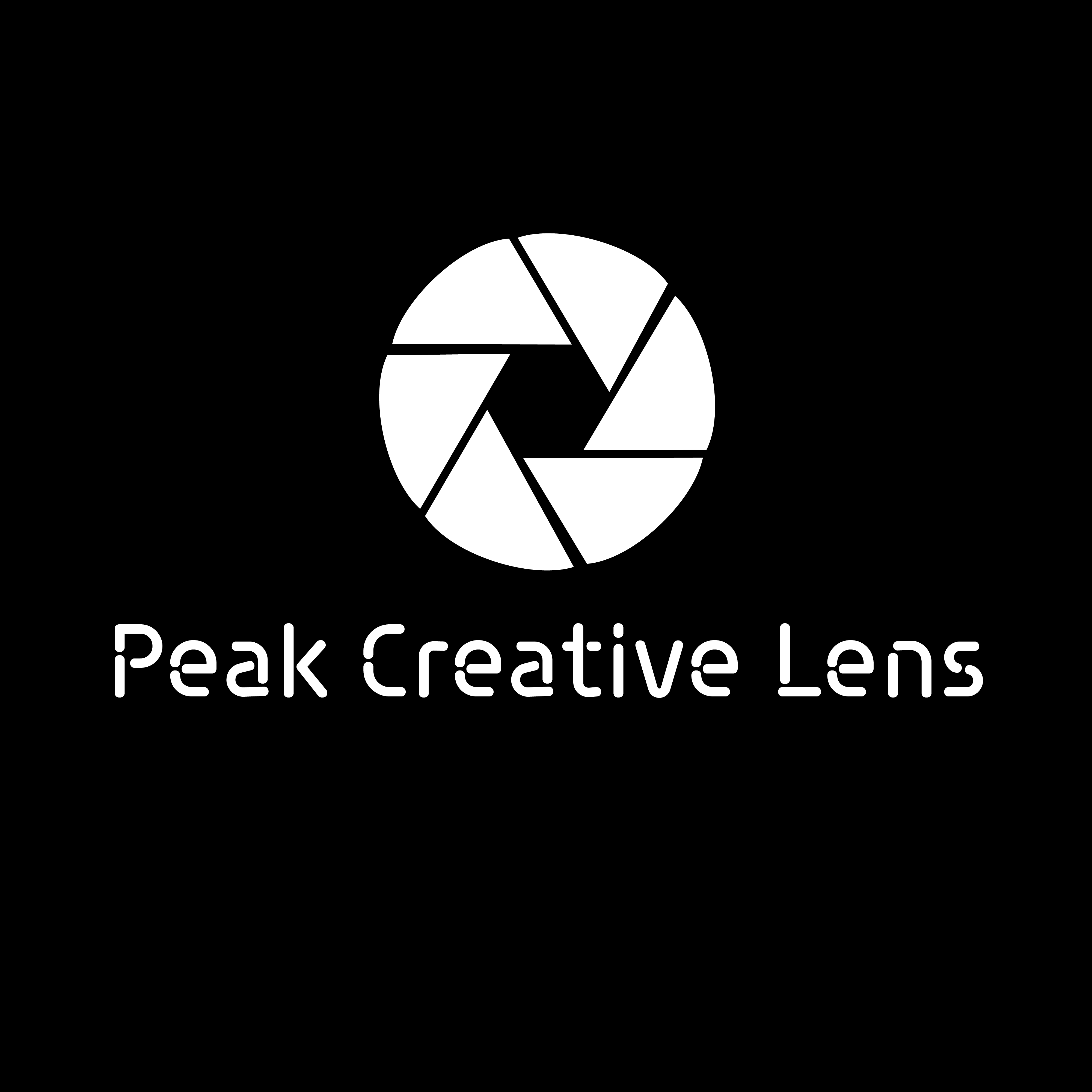 Peak Creative Lens