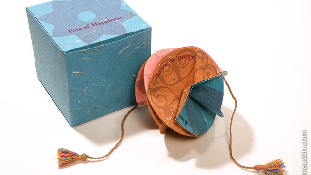 Alice Austin Artist - Coffee