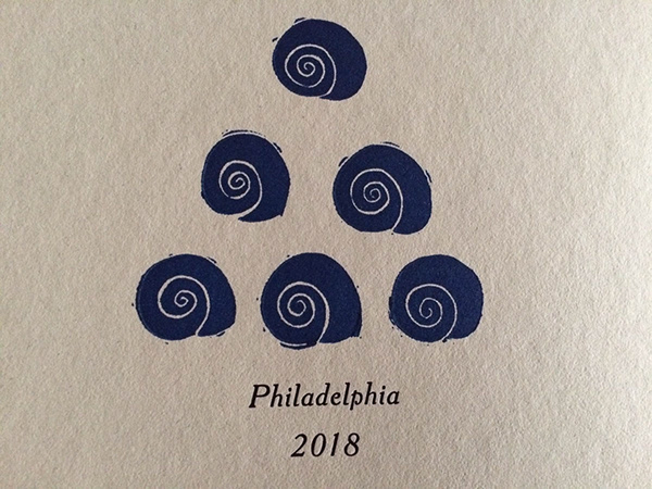 Alice Austin Artist - To The Ocean