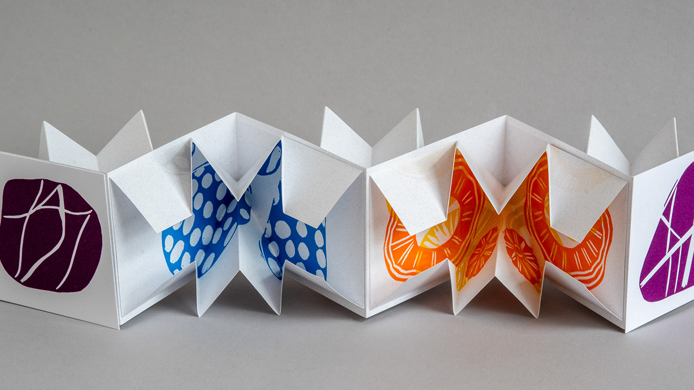 Alice Austin Artist - Coffee