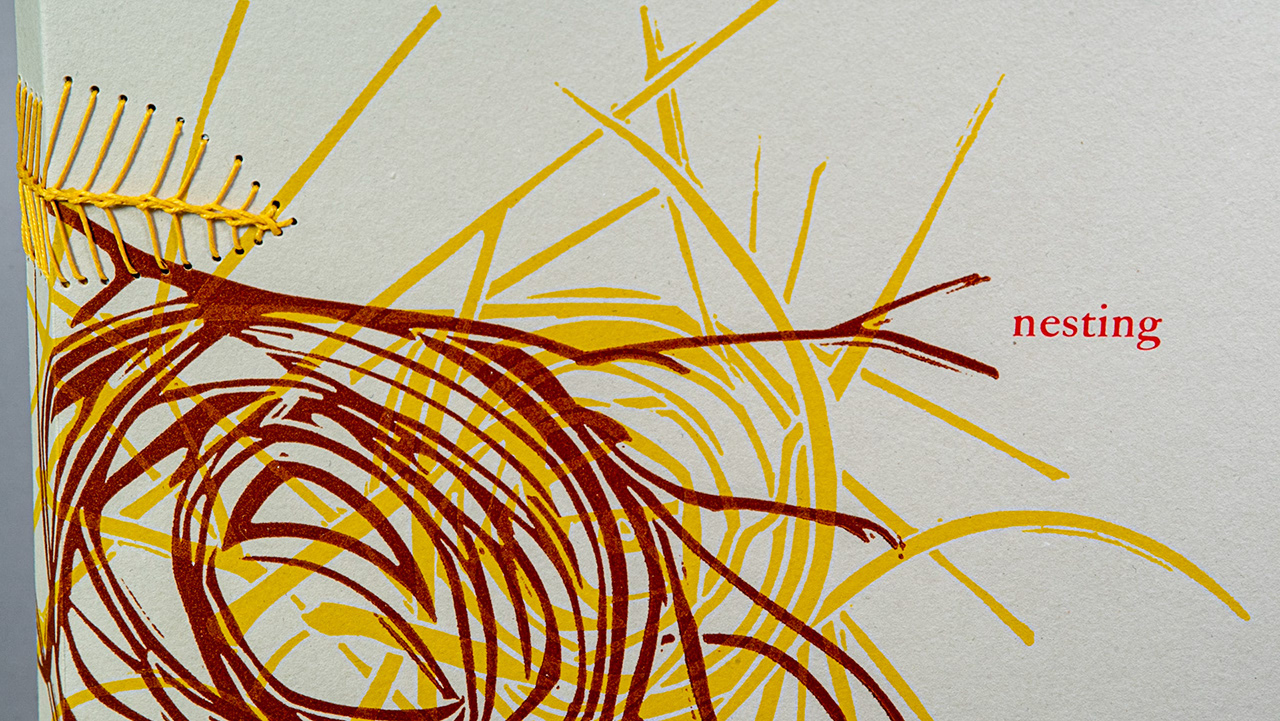 Alice Austin Artist - Coffee