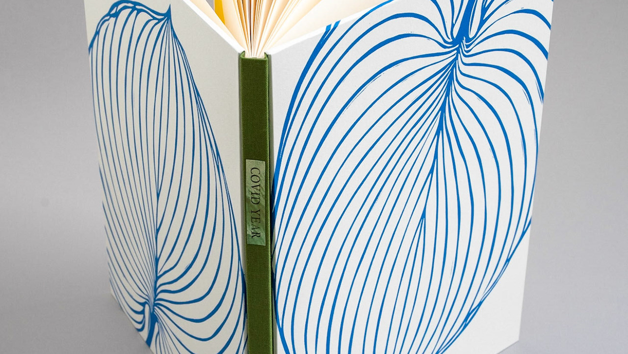 Alice Austin Artist - Coffee