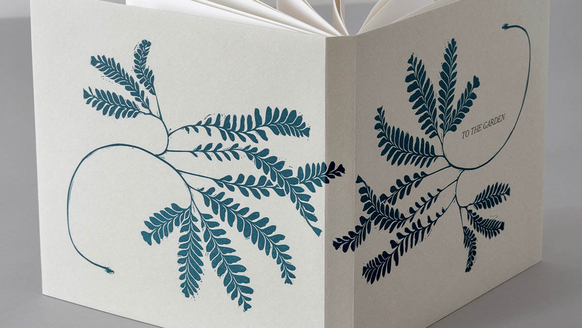 Alice Austin Artist - Coffee