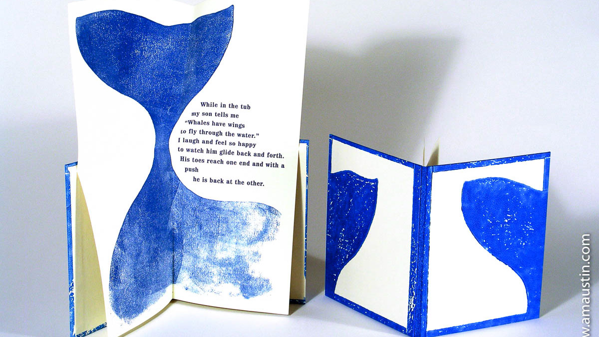 Alice Austin Artist - Coffee