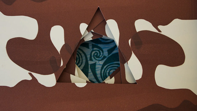 Alice Austin Artist - Coffee