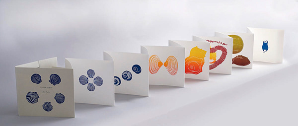 Alice Austin Artist - To The Ocean