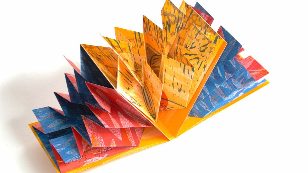 Alice Austin Artist - Coffee