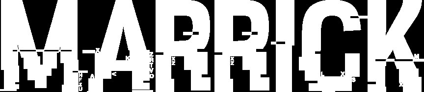 MARRICK - Mediahouse