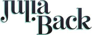 Julia Back