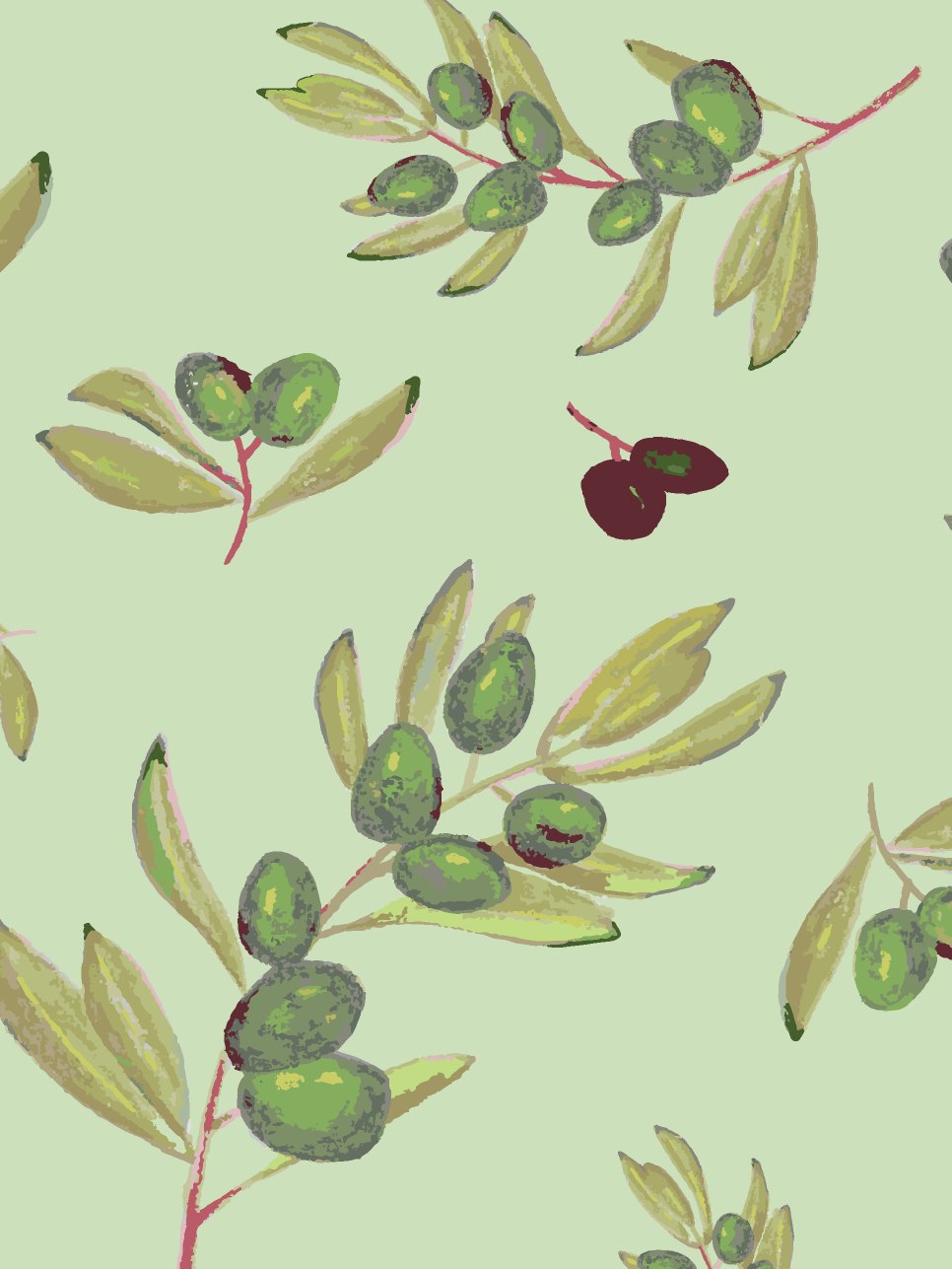 Carmel Lorraine Designs