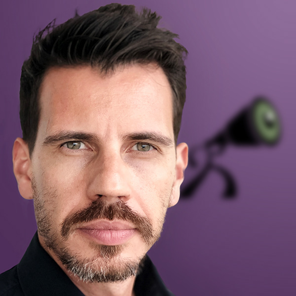 Alan Lima - Alan Lima