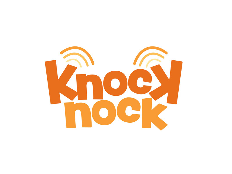 Parrish Ticer - Logos