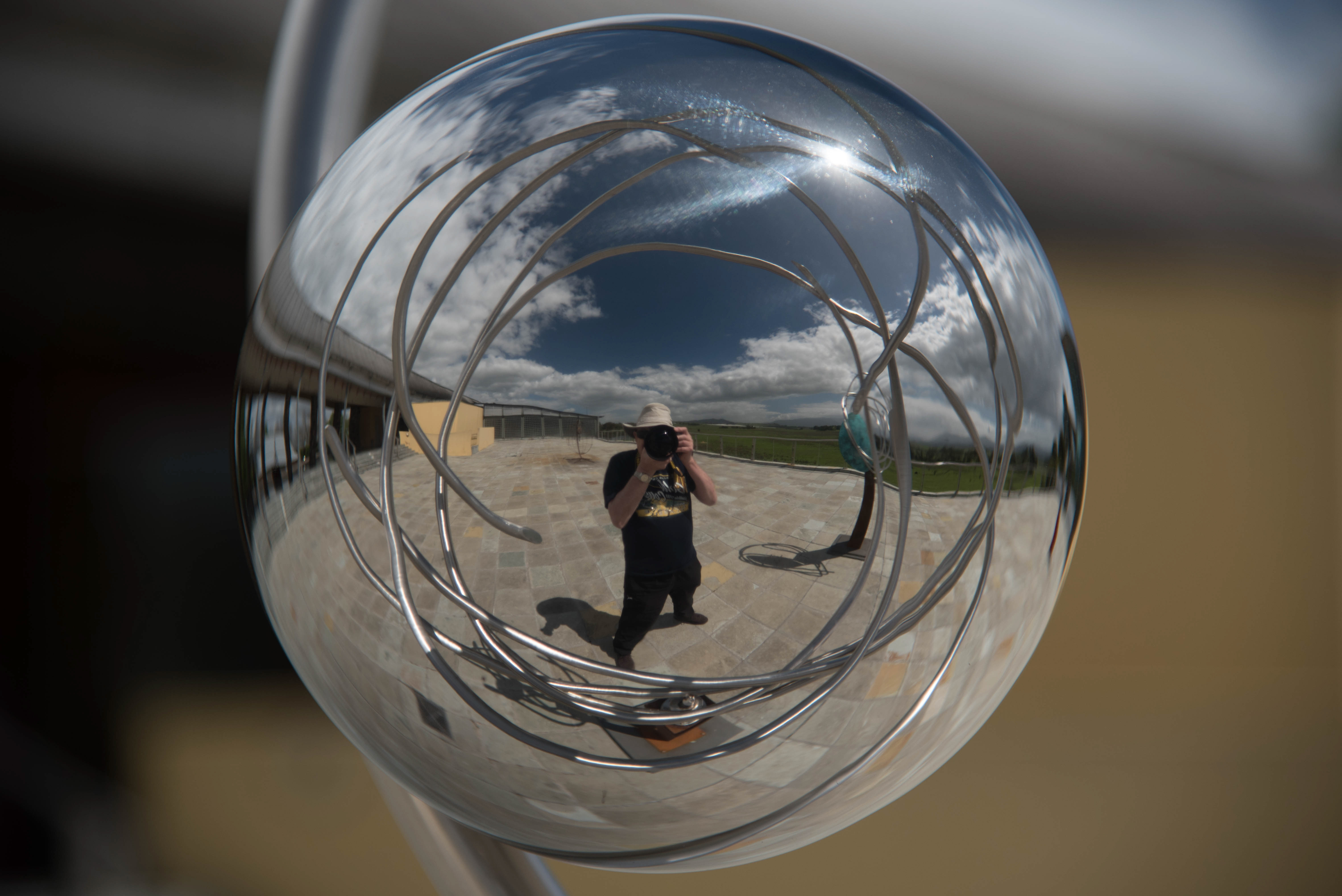 Dezrez Images - Weddings