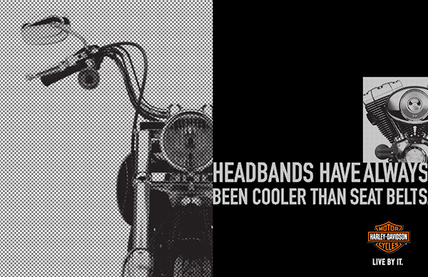 COLIN CORCORAN - Print