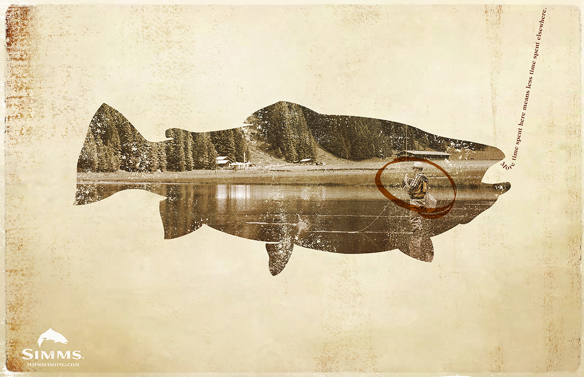 COLIN CORCORAN - Print