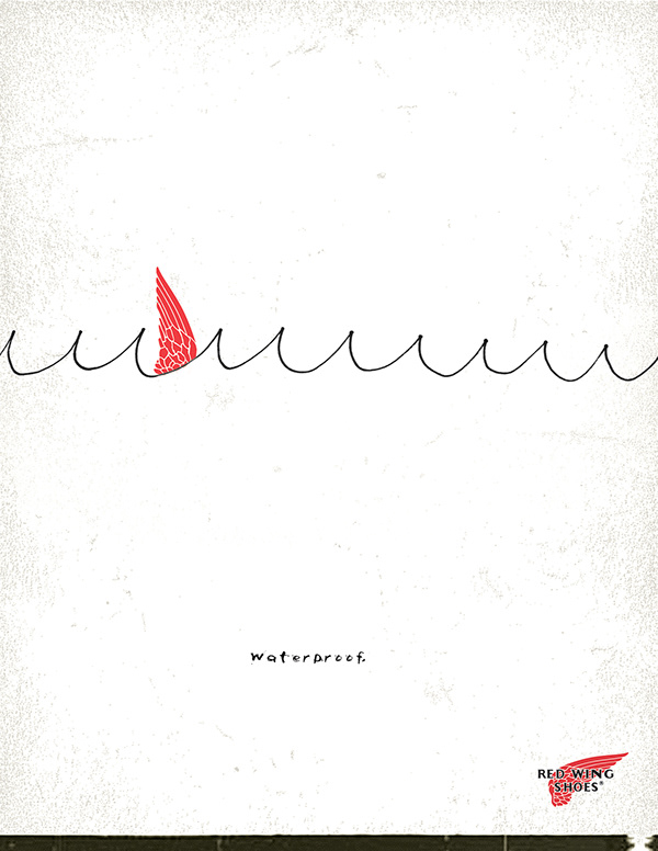 COLIN CORCORAN - Print