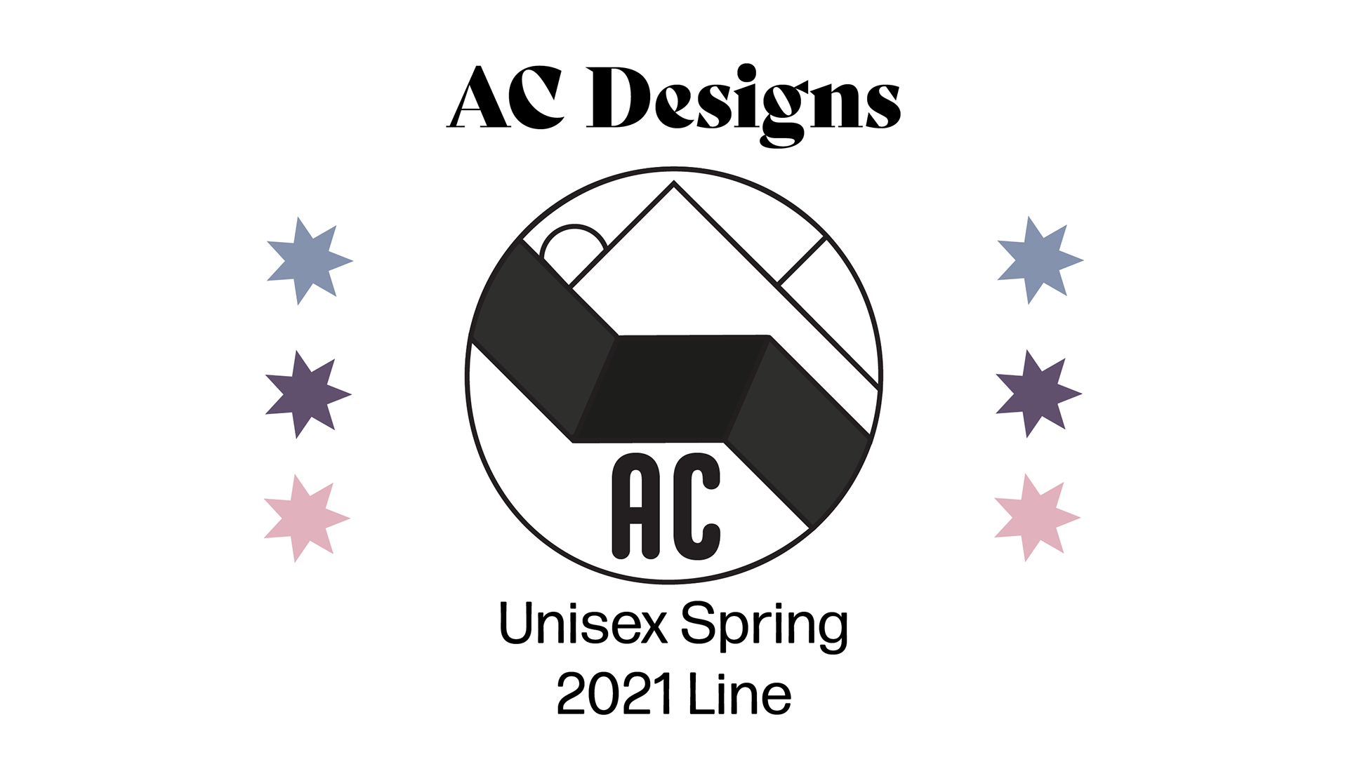 Addison Cook - Spring 2021 Line