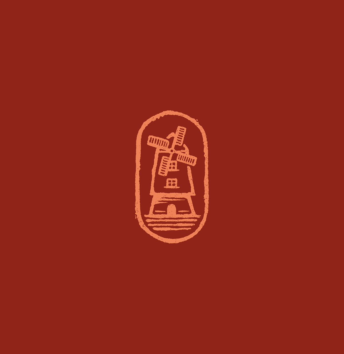 Tobias Hall - Illustration