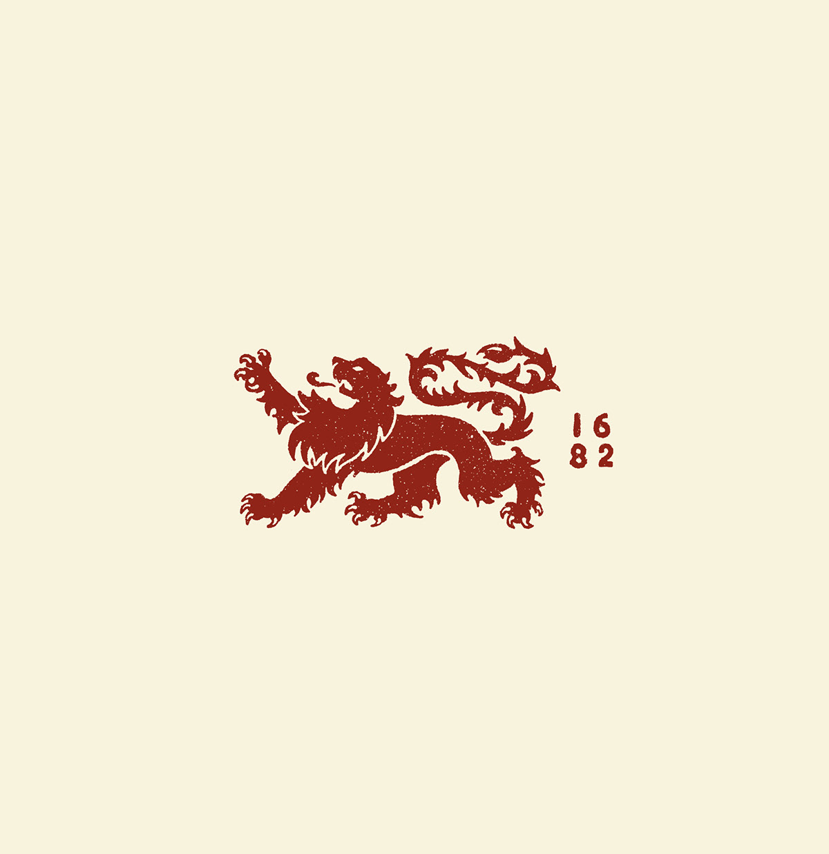Tobias Hall - Illustration