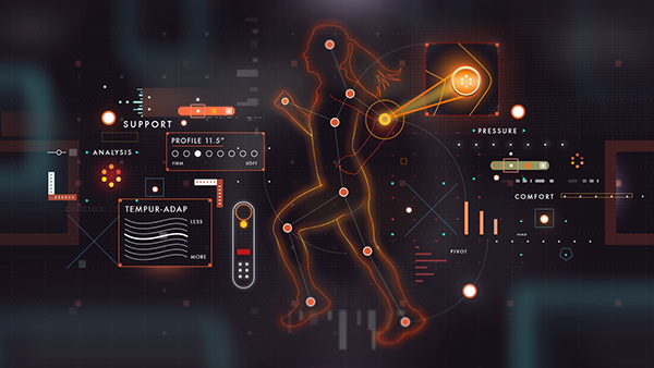 Black Math - Data Visualization