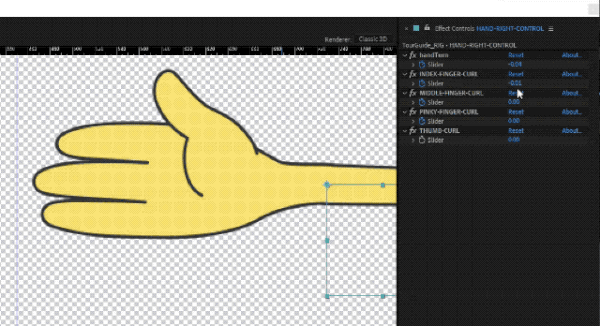 Black Math - "Land of Ads" Event Package