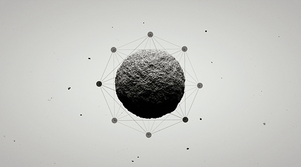 Black Math - Data Visualization