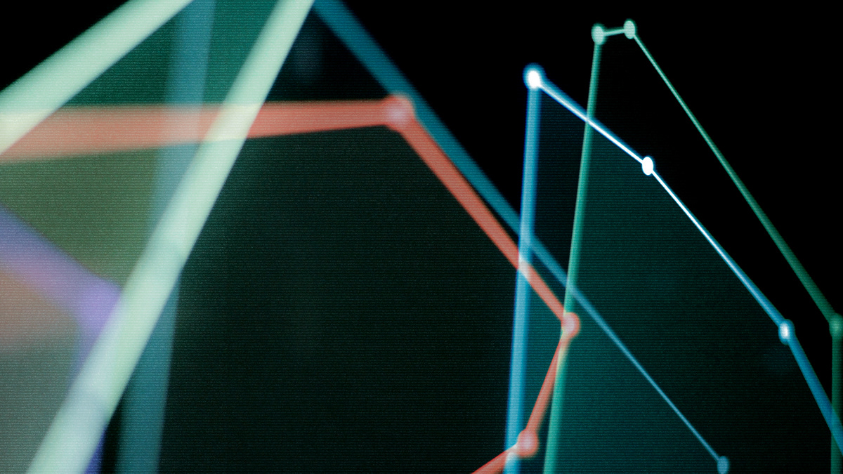 Black Math - Data Visualization