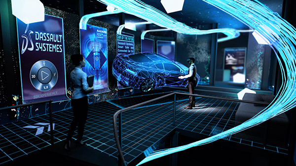 Black Math - Data Visualization