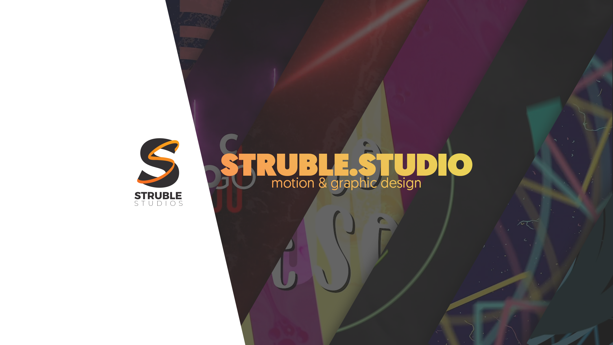 Struble Studios